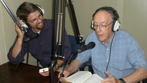 Galcom International | Home