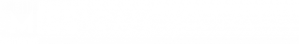 Galcom International | Home