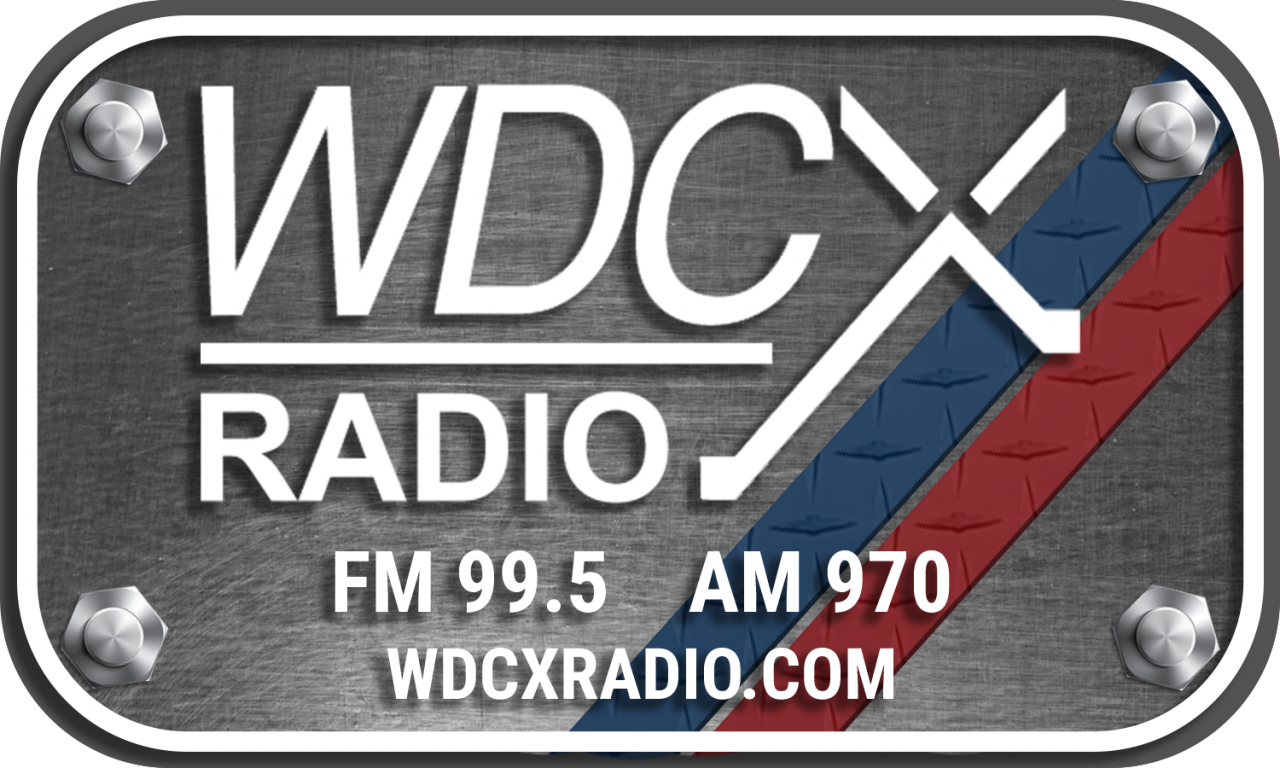 Annual Golf Tournament | Galcom International