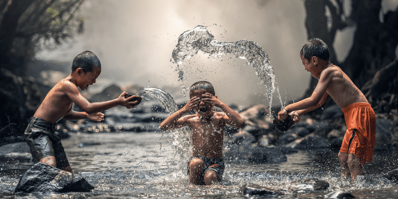 Galcom International | Home