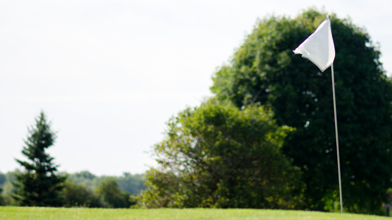 Galcom International | Home