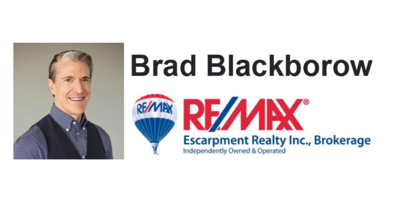 Annual Golf Tournament | Galcom International