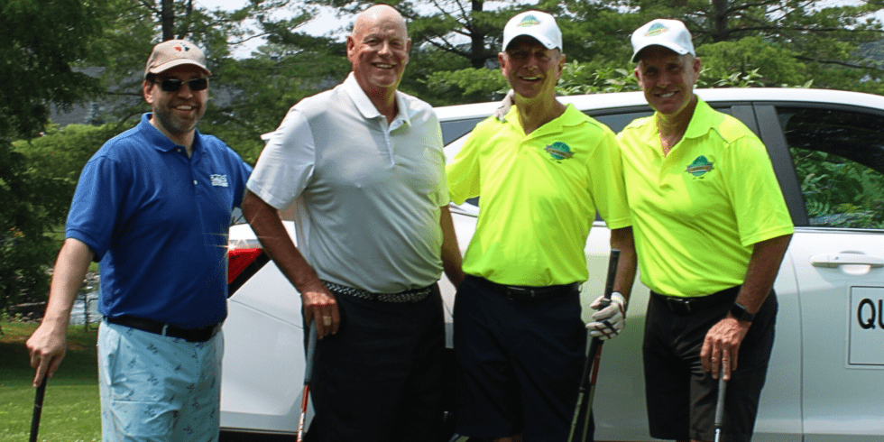 Galcom International | Home