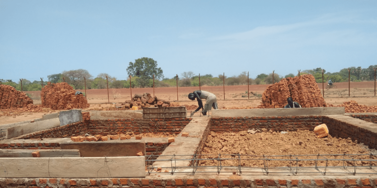 Field Updates | Galcom International