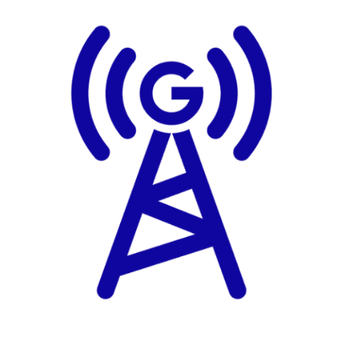 Overview | Galcom International