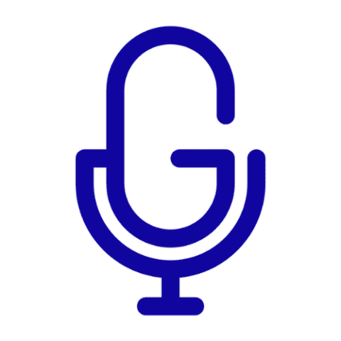 Overview | Galcom International