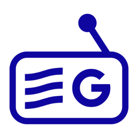 Overview | Galcom International