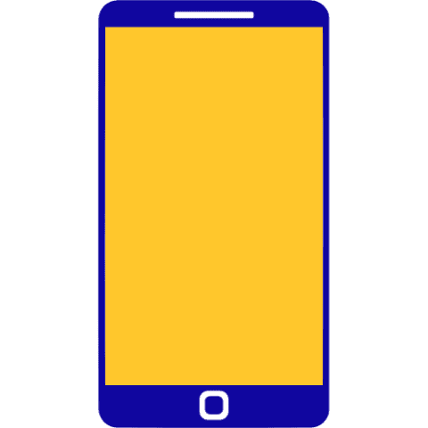 Overview | Galcom International