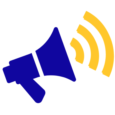 Overview | Galcom International