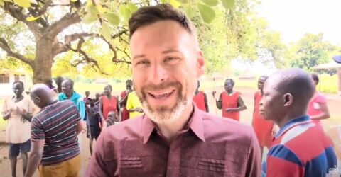 Galcom International | Home