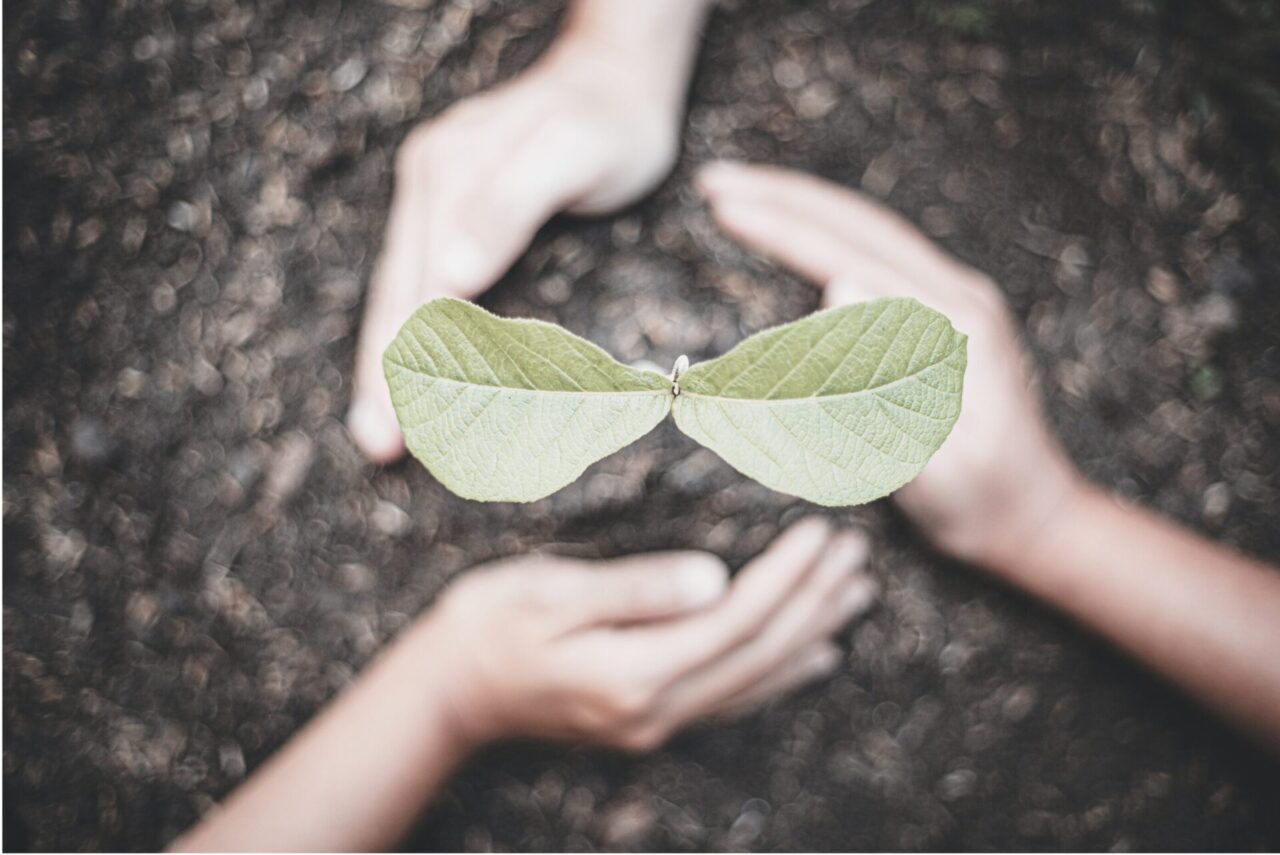 Galcom International | Home