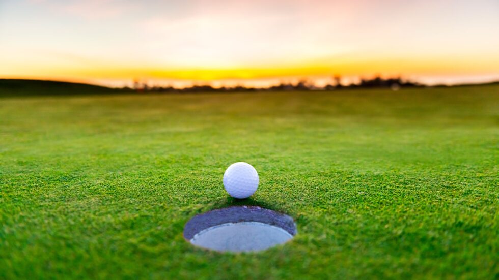 Galcom International | Home