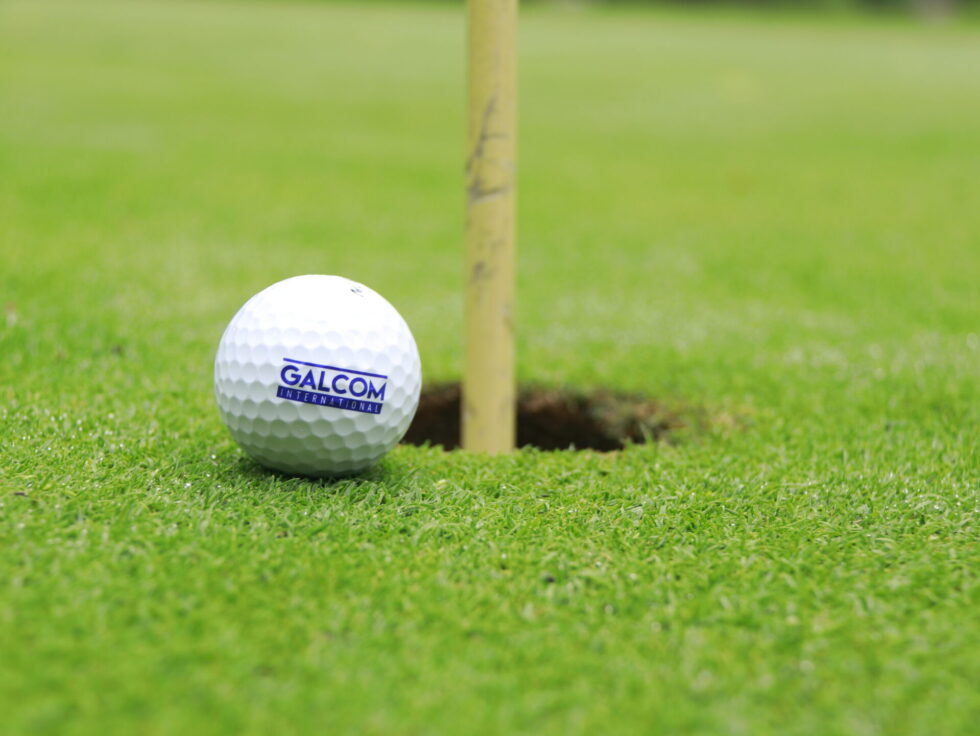 Galcom International | Home